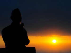 10 Indian Gestures and Their Meanings | SingledOut by Jodi365.com